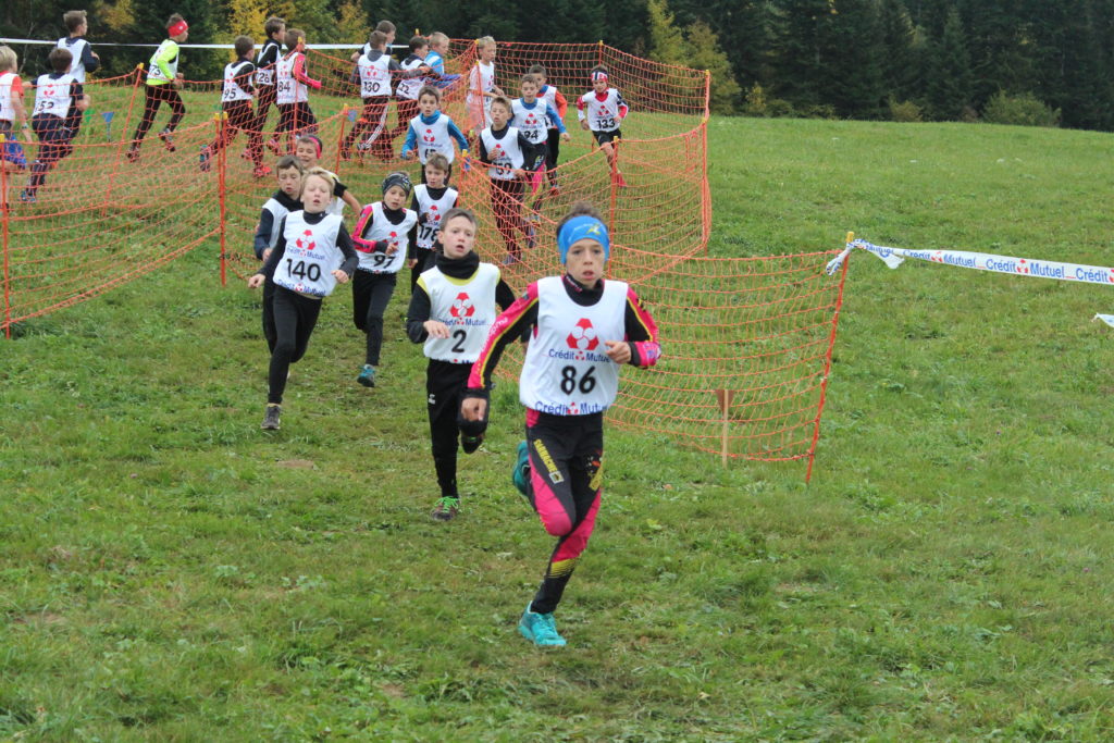 MMTD 2018 : c'est fait - SCVM Section Nordique